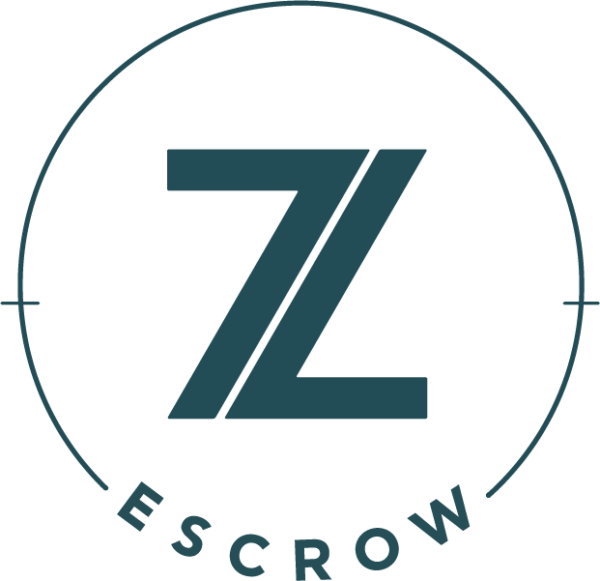 NJ Business Bank: Master Escrow Accounts - Haven Savings Bank